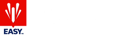 Clipex Fencing - Easy Petrol Post Driver