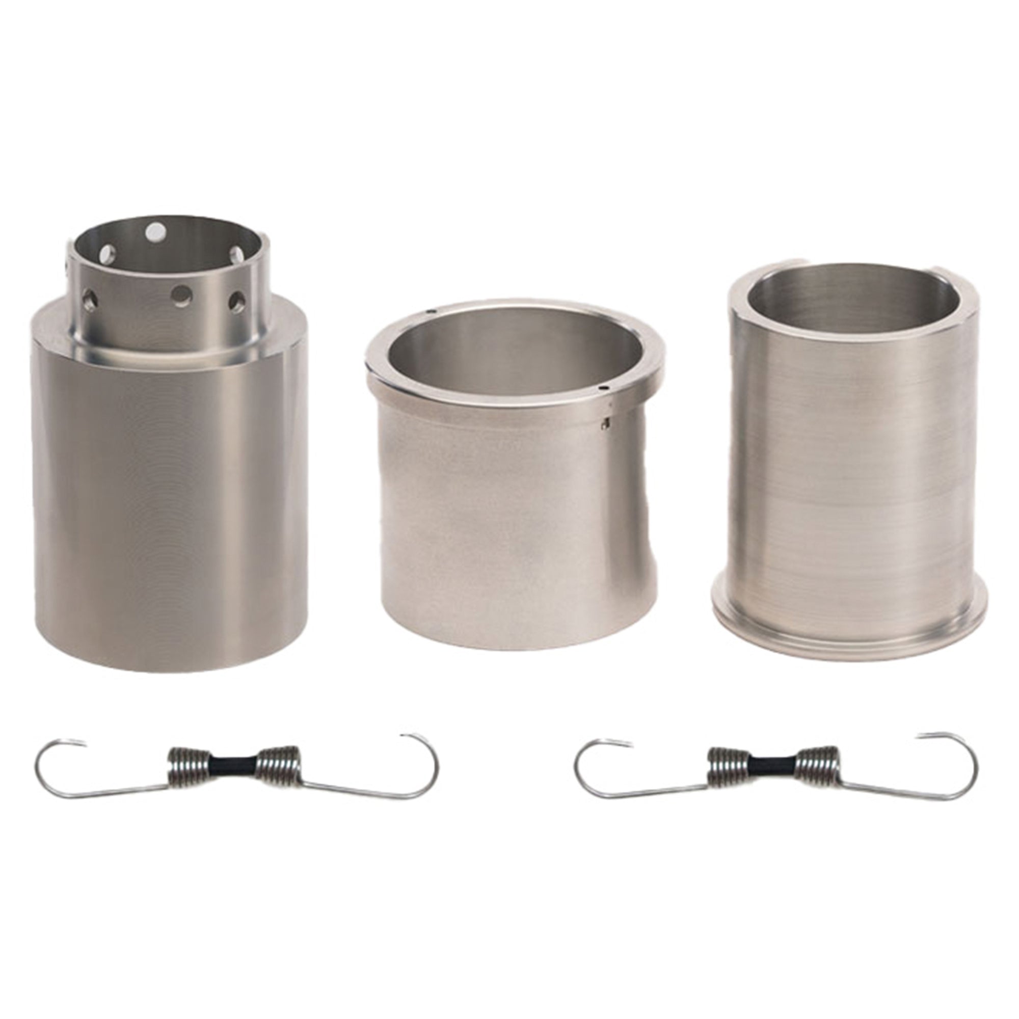 Clipex Fencing Easy Petrol Post Driver clipex-fencing-easy-petrol-post-driver