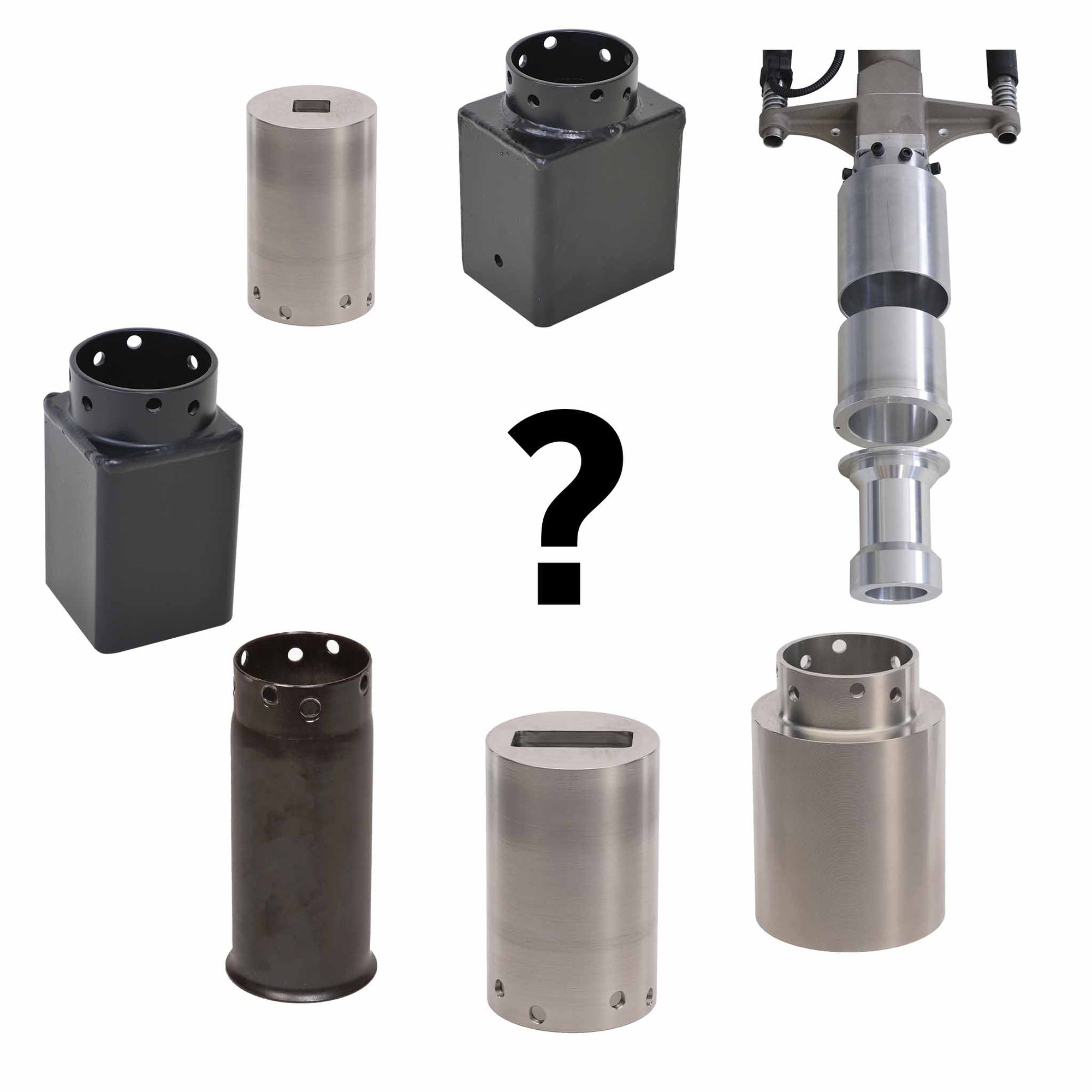 Help Me Decide Easy Petrol Post Driver help-me-decide-easy-petrol-post-driver