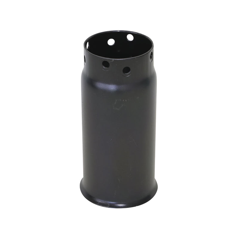 Round Adapter 84mm - Easy Petrol Post Driver