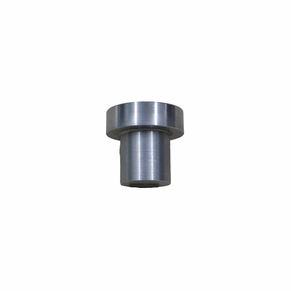 Scaffold Poles - Easy Petrol Post Driver
