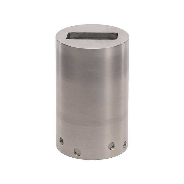 Custom Adapter - Easy Petrol Post Driver