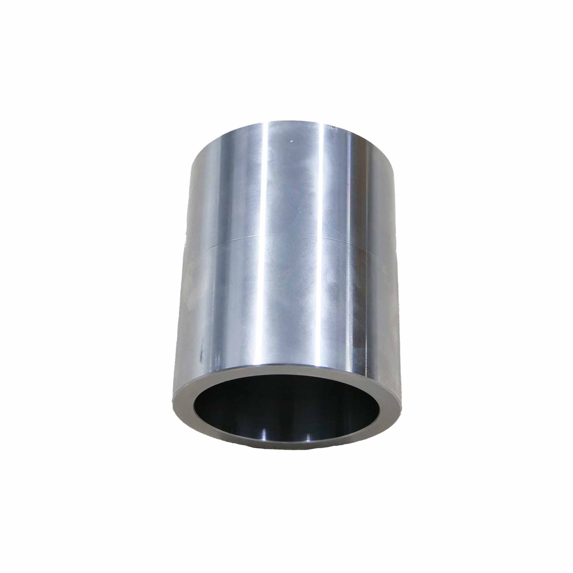 Custom Adapters Easy Petrol Post Driver custom-adapters-easy-petrol-post-driver